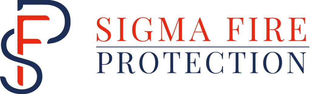 Contact – Sigma Fire Protection